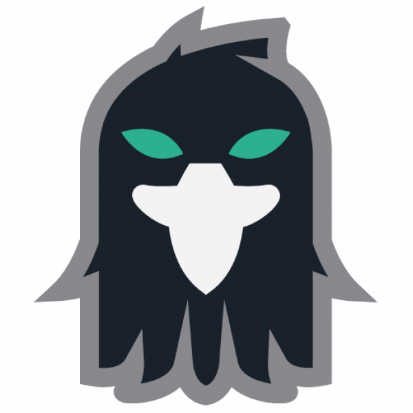 Aquila - Constellations