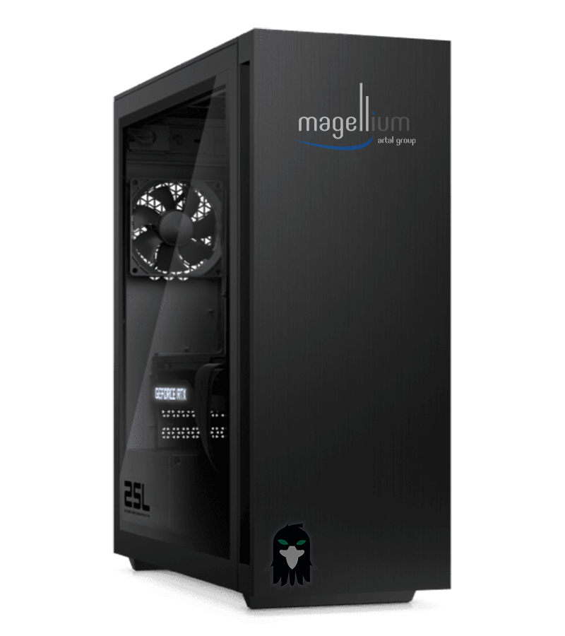 Aquila - Constellations